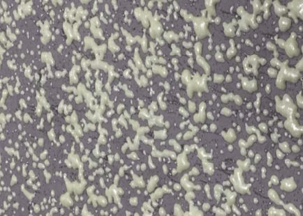 KEE-Lock™ Spatter Spray Foamable Roofing Adhesive - Garland Co