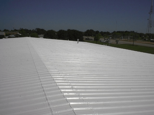 Ultra-Shield Torch Applied Base Sheet Roofing Membrane - Garland Co