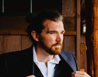 John Lesko - Territory Manager - Garland Co