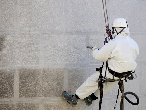 Clean-Shield™ | Biodegradable Masonry Cleaner - Garland Co